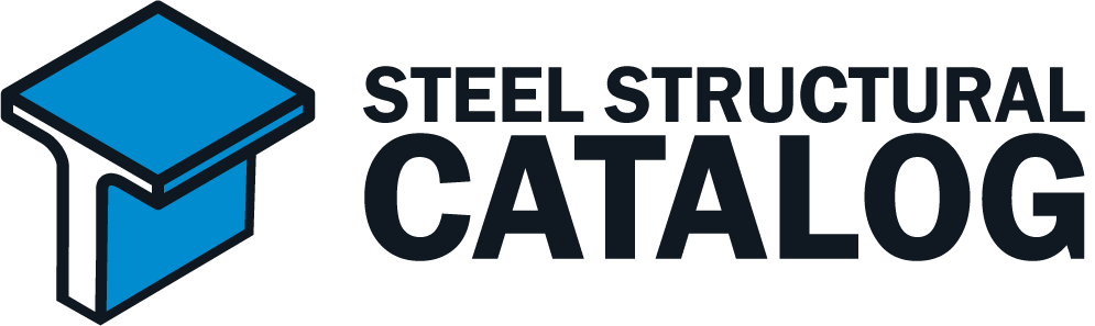 AutoCAD Plant 3D Steel structural catalog
